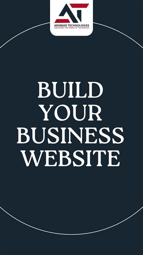 Arobasetechnologies • Instagram Photos And