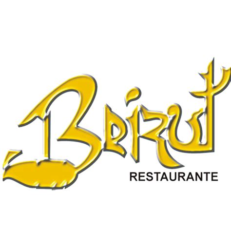 Restaurantebeirut Panama City