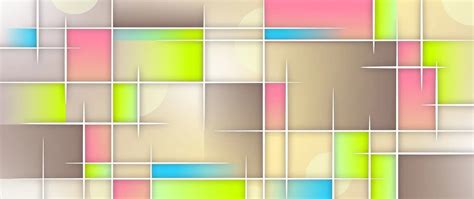 60 Picolisp Functions You Should Know 5 Defining Own Functions Dev Community