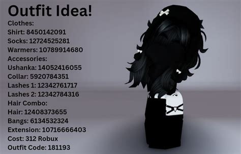 Cipspaketi Adlı Kullanıcının 「 Roblox Code 」 Panosundaki Pin Emo