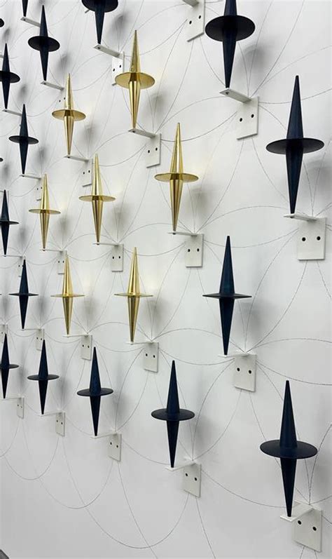 Heykeller Ve Fotoğraflarıyla Osman Dinç Artam Antik AŞ Müzayede