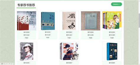 Python毕设之基于python的定制化图书借阅推荐引擎设计与实现 Csdn博客