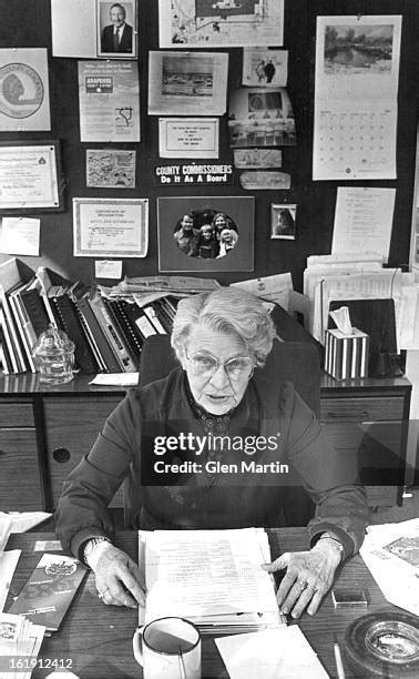 62 Betty Ann Dittemore Photos And High Res Pictures Getty Images