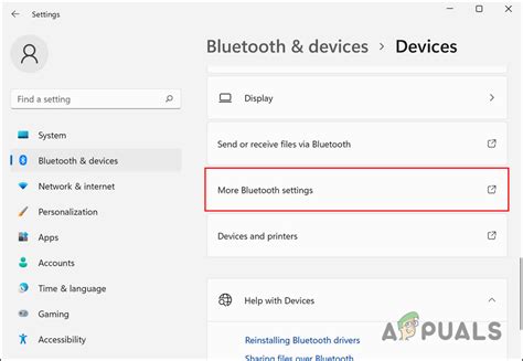 Is Windows Not Discovering Your Bluetooth Speakers Try These Fixes
