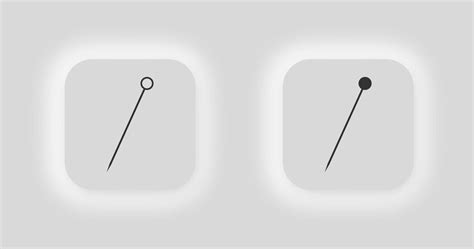 Premium Vector Pin Icon Map Pointer Symbol Sign Needle Vector Premium Vector Pin Icon Map Pointer Symbol Sign Needle Vector