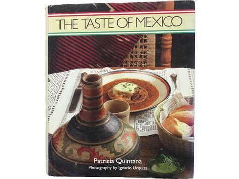 メキシコ料理のレシピ写真集 洋書堂 ～おすすめの洋書のネット通販書店～