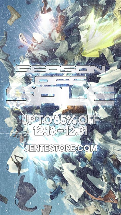 젠테 시즌오프 세일 최대 85 할인 파이낸셜뉴스