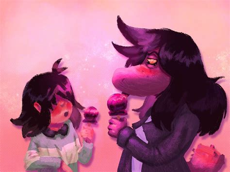 Undertale сообщество фанатов картинки гифки прикольные комиксы