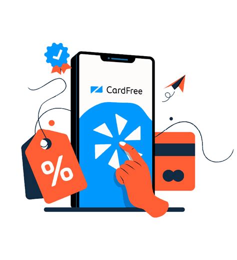 Mobile Order Ahead Platform For Restaurants And Hotels Mobile Order Ahead Platform For Restaurants And Hotels