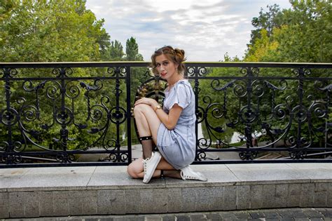 Sexy Cute Korean Inspiration Iii Stylish Cocktails