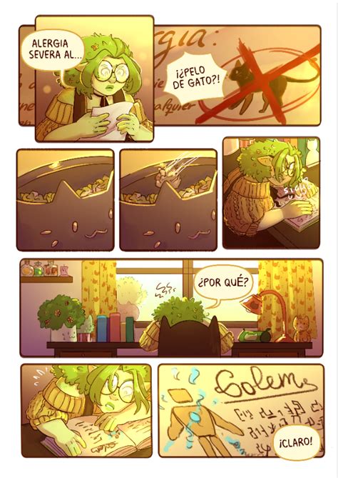 Help RGB To CMYK Conversion Solved Questions Tapas Forum