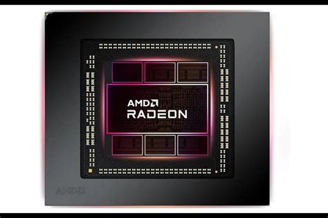 AMD S Radeon M IGPU Doubles Steam Deck Performance