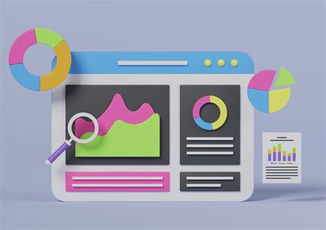 digital transformations and data analytics dataspace insights