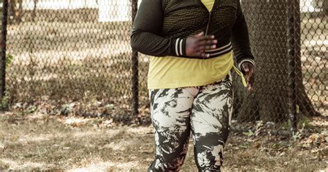 How To Find Good Running Pace Average Speed Beginners