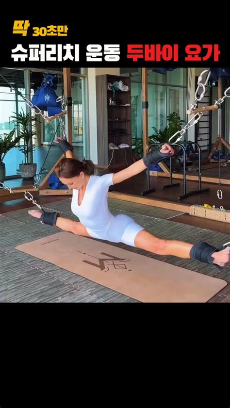 언더파이트 역대급 노빠꾸 고딩 파이터 당신이 몰랐던 이야기 Mma Ufc 주짓수 격투기 복싱 레슬링 권투 참교육 Instagram