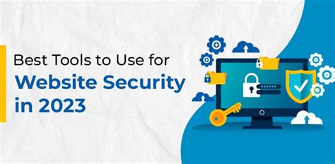 Best Website Security Tools To Use Alakmalak Technologies Blog Mastering The Digital Realm
