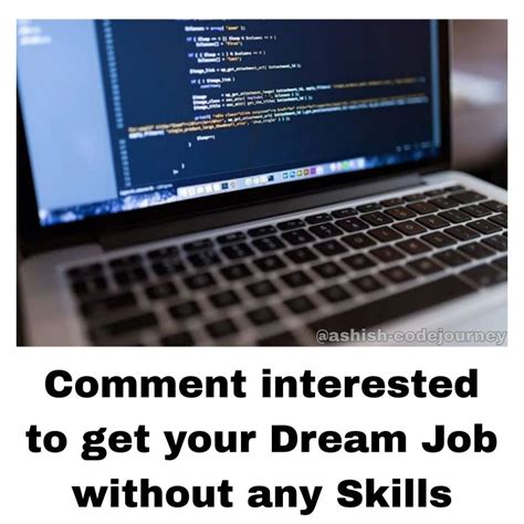 Ashish Vaghela On Linkedin Respost Linkedinrealitycheck Careerdebate