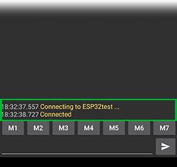 In Depth Getting Started With The ESP32 Bluetooth Classic