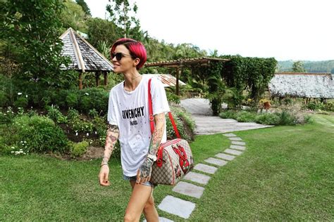 Ruby Rose Nude And Hot Sexy Photos The Fappening