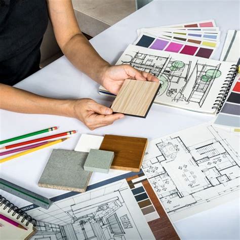 Ppg Paints Professional Paints Ppg Paint Matching Paint Colors