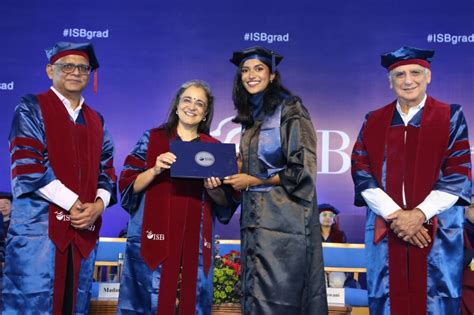 Anjali Anil On Linkedin Excited To Share That I Have Completed My Post Graduate Program In