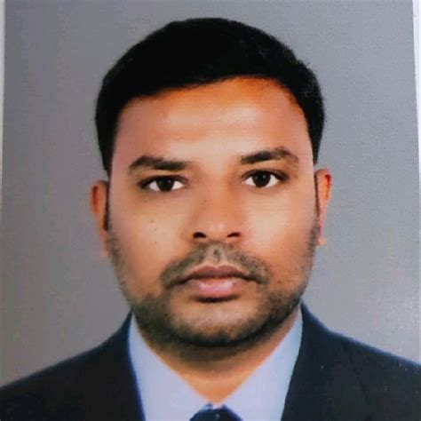 Sameer Mohammed دبي دبي الإمارات العربية المتحدة ملف شخصي احترافي