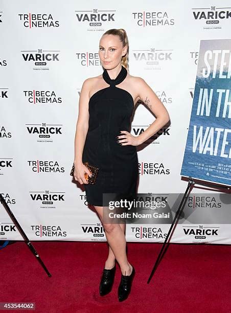 Warbrick Photos And Premium High Res Pictures Getty Images