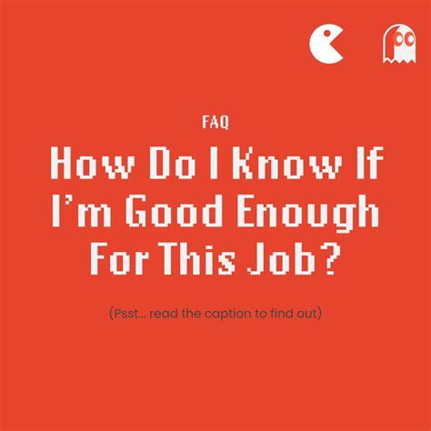 James Hurren Posted On Linkedin