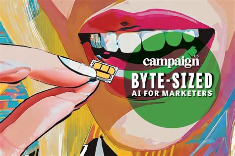 Campaign Us Byte Sized Episode 4 How Generative Ai Is Supercharging Insights For Strategists