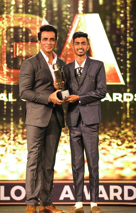 Shubham Rai On Linkedin We Become What We Think About ️🙏