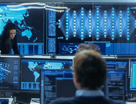 Ge Aviation Locations General Electric