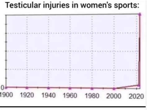 Wednesday 3 May Why Hasnt Britain Pressed Ahead With Small Modular