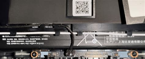 How To Open Lenovo Legion Go Disassembly And Upgrade Options Laptopmedia Uk