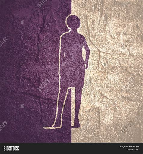 Sexy Woman Silhouette Image And Photo Free Trial Bigstock