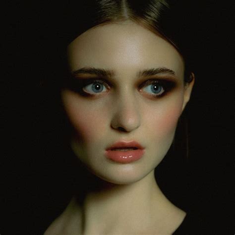 One Light One Model Kino