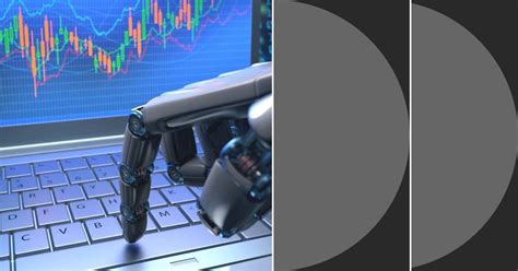 List Python Curated By Jhkpark Medium