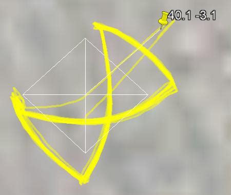 Rover Beta Released Page Rover ArduPilot Discourse