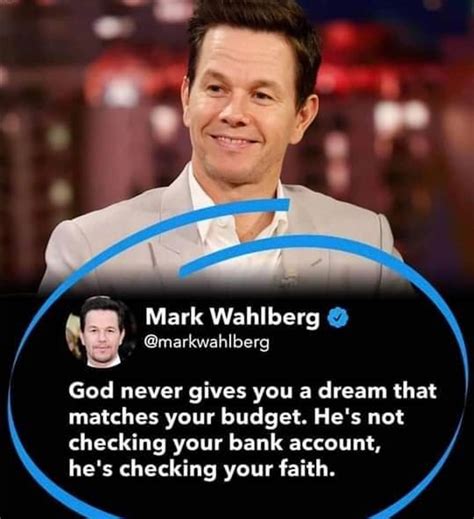 Ruth Ajayi Mba On Linkedin I Totally Agree Big God Big Dreams 11 Comments