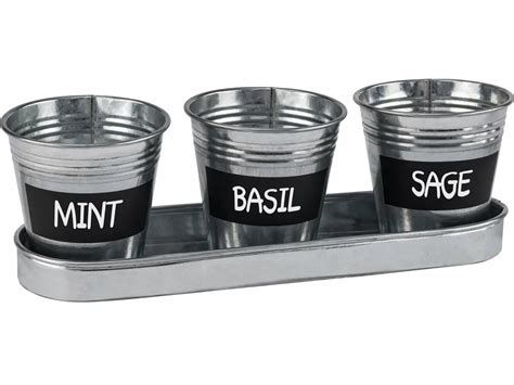 Саксии Лидл Oferta Bg