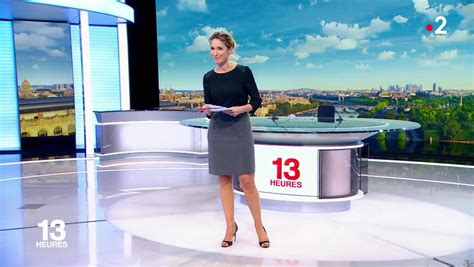 Sophie Marie Judges Sons Cocks Telegraph