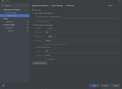 Gradle Android Studio Unable To Find Valid Certification Path To Requested Target Stack