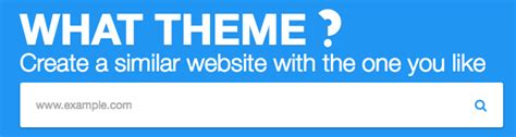 detect wordpress plugins a how to guide codeable