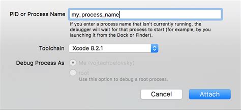 Ios Today Extension Breakpoints Not Triggered In Xcode 832 Stack