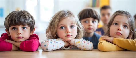 Упражнения на Past Simple для детей лучшие практические задания