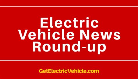 PDF Electric Vehicle PDF Download Basics Of Electric Vehicle PDF Get Electric Vehicle