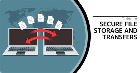 Infosec Dataprotection Cybersecurity Signal It Consulting Inc