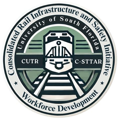 Crisi Internship Program Cutr Center For Urban Transportation
