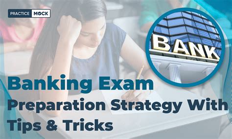 Bank Exam Preparation Strategy 2024 Detailed Tips And Tricks
