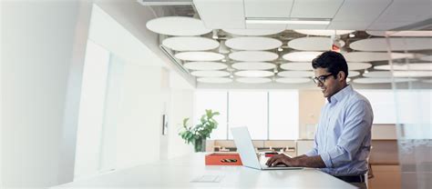 Singlestoredb With Ibm Ibm