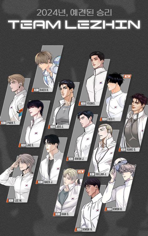 𝐉𝐢𝐧𝐱 ♡ Fotografi Pria Gambar Anime Gambar Figur